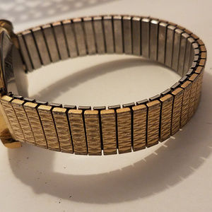 PAUL RAYNARD WATCH | Accessories | Paul Raynard Men Watch Swiss ...